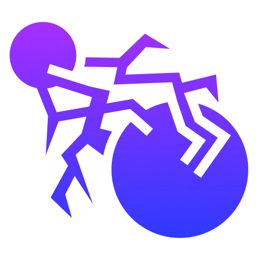 Plasma